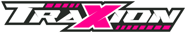 ModSave: Your Feed for the Most Popular Auto Articles